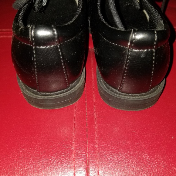 Smart Fit | Shoes | Smart Fit Boys Dress Shoes | Poshmark